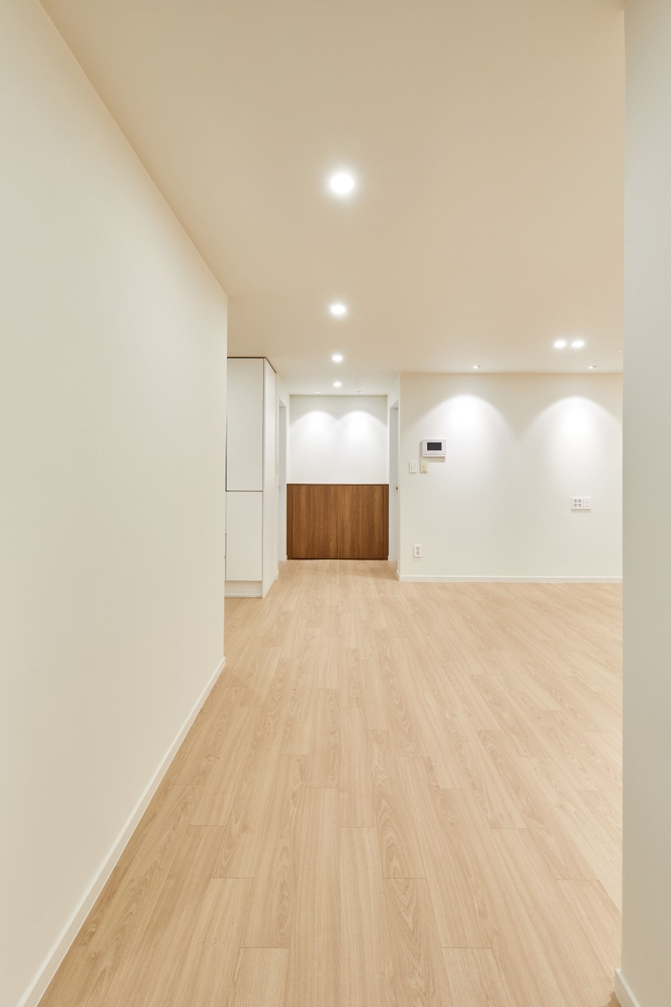 일산 백마마을 4단지 아파트 인테리어 36평 라이프스타일 슈퍼앱 오늘의집