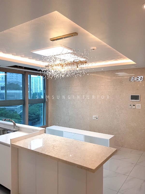 광진구 자양동 호반써밋자양 아파트 24a 평81am2 라이프스타일 슈퍼앱 오늘의집