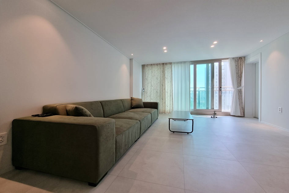 동탄 모아미래도 APT_ 23PY | 라이프스타일 슈퍼앱, 오늘의집