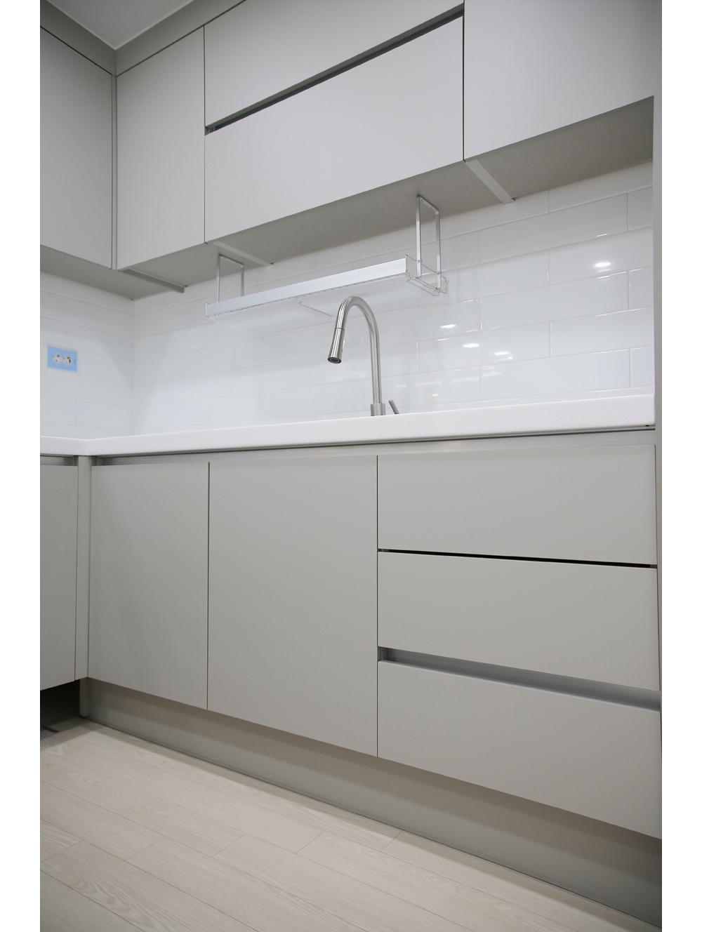 동탄 금호어울림APT 34py | 라이프스타일 슈퍼앱, 오늘의집