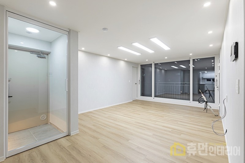 풍납동 한강 극동 32평대 아파트 퀄리티 높은 인테리어 라이프스타일 슈퍼앱 오늘의집