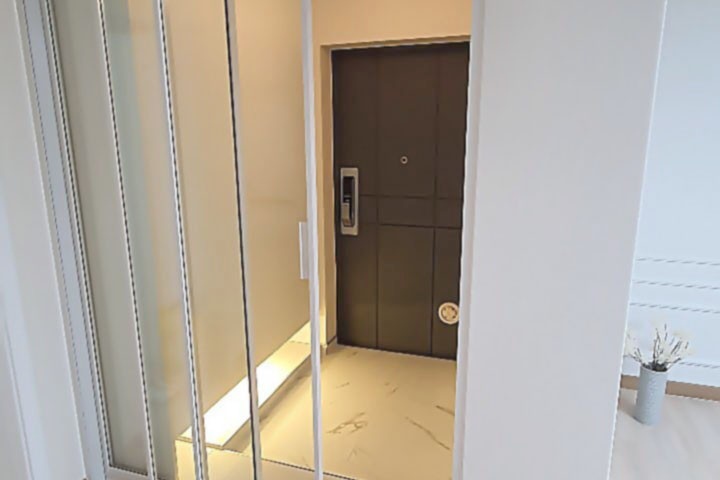 안양석수동 대림 이편한세상 아파트 32평형리모델링 라이프스타일 슈퍼앱 오늘의집
