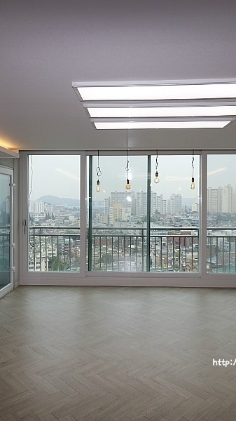 덕양구 화정동 별빛마을 9단지 916동 33평 라이프스타일 슈퍼앱 오늘의집