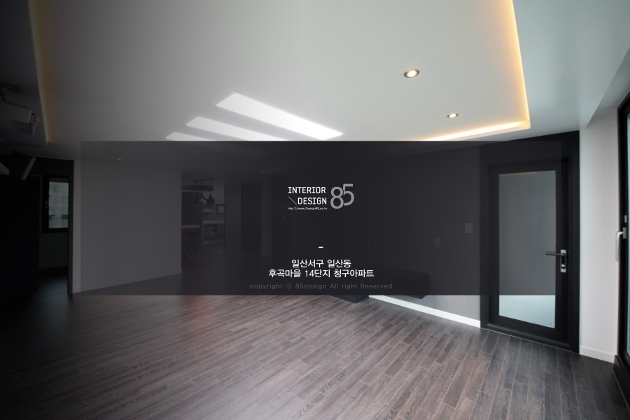 일산서구 일산동 후곡마을 14단지 청구아파트 38p 라이프스타일 슈퍼앱 오늘의집