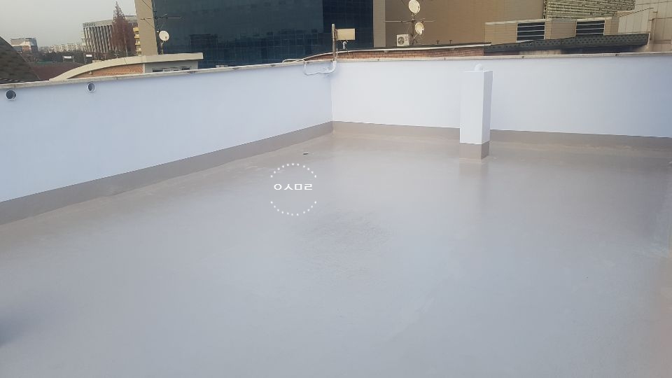 무기질방수 옥상방수견적 업체가 얼마나 꼼꼼한지 봐야죠 라이프스타일 슈퍼앱 오늘의집