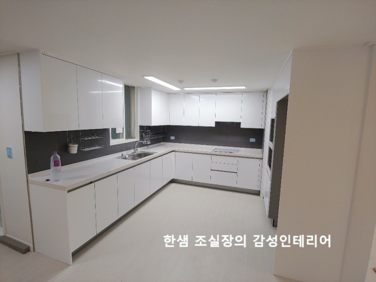 수원시 장안구 정자동 청솔마을 Sk한화 아파트 59평 라이프스타일 슈퍼앱 오늘의집
