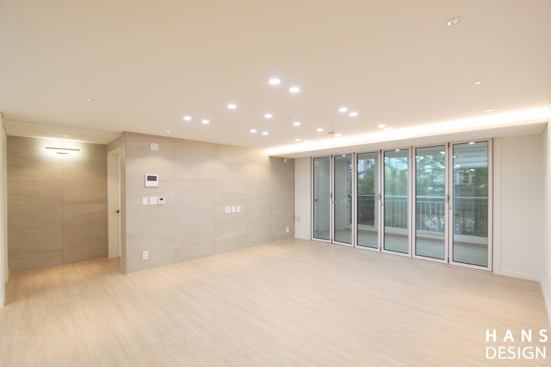 우장산힐스테이트 아파트 리모델링 라이프스타일 슈퍼앱 오늘의집