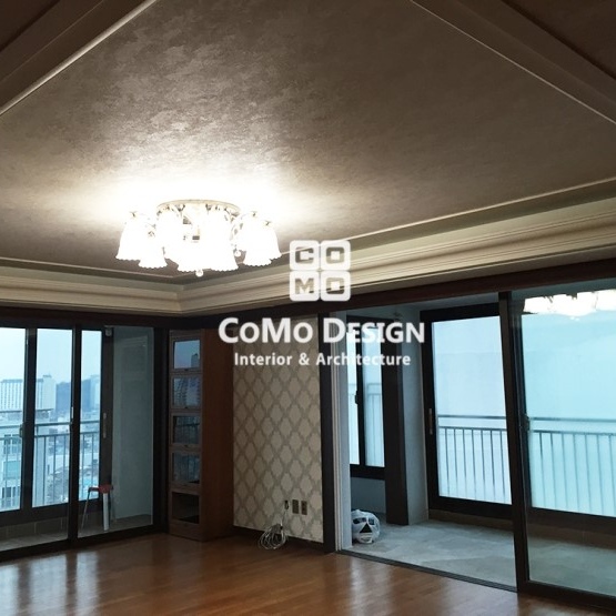 동작구인테리어 상도포스코더샾 50평대 라이프스타일 슈퍼앱 오늘의집