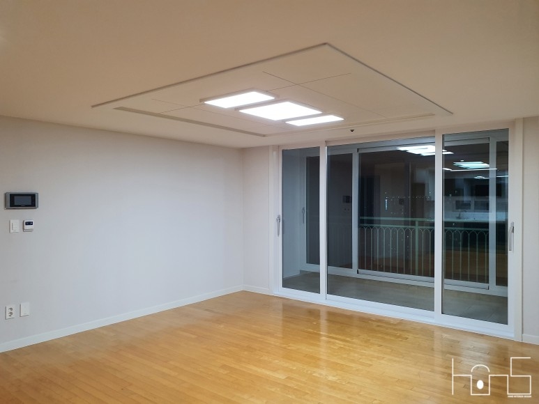 강서구 우장산 롯데캐슬아파트 라이프스타일 슈퍼앱 오늘의집