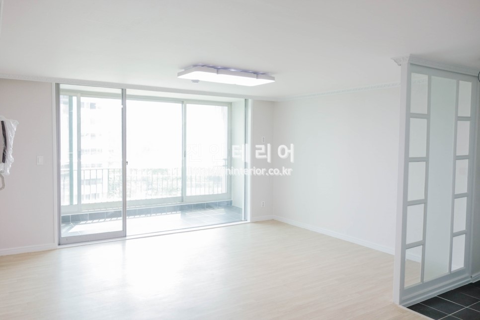 주엽동 강선마을 7단지 32평 삼환유원아파트 라이프스타일 슈퍼앱 오늘의집