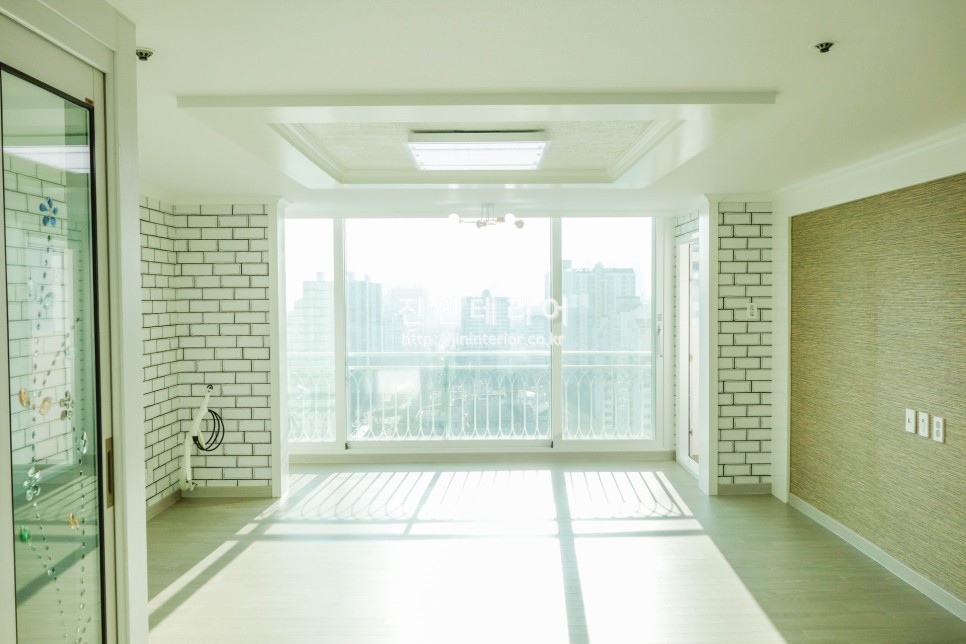 일산동 후곡마을 9단지 32평 Lg롯데아파트 라이프스타일 슈퍼앱 오늘의집