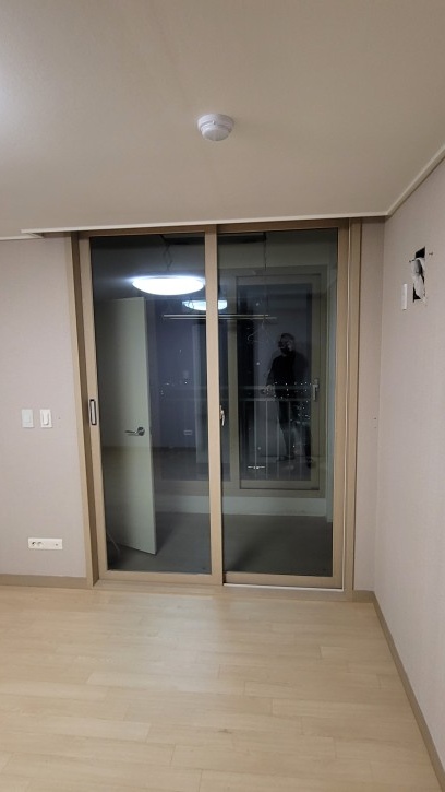 영통구 망포동 힐스테이트 115동 라이프스타일 슈퍼앱 오늘의집