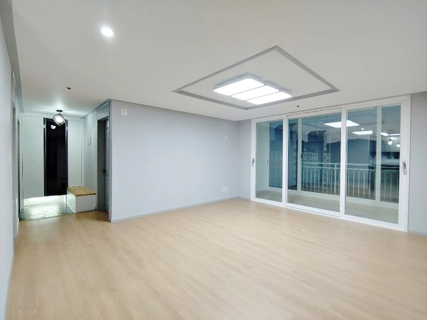 수원 권선구 금곡동 엘지빌리지 33평 라이프스타일 슈퍼앱 오늘의집
