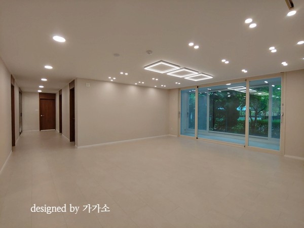 수원 권선구 금곡동 엘지빌리지 아파트 라이프스타일 슈퍼앱 오늘의집