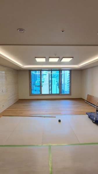 서울시 강남구 역삼동 아이파크아파트 라이프스타일 슈퍼앱 오늘의집