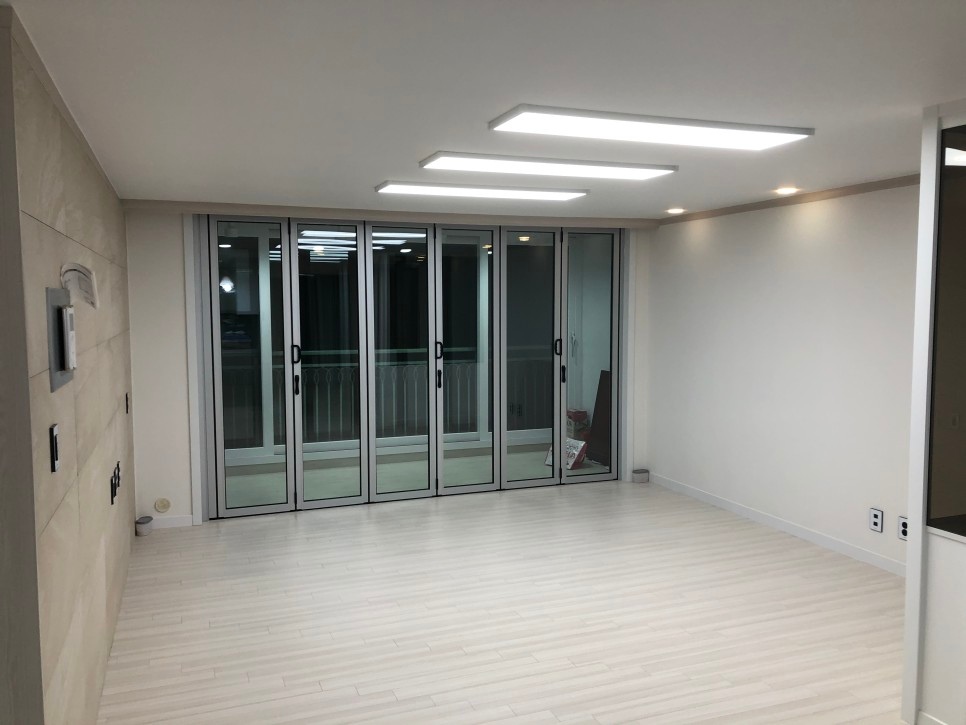 안산 주공 네오빌 6단지 31평 라이프스타일 슈퍼앱 오늘의집