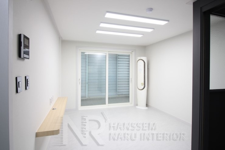 삼환아파트 19평 라이프스타일 슈퍼앱 오늘의집