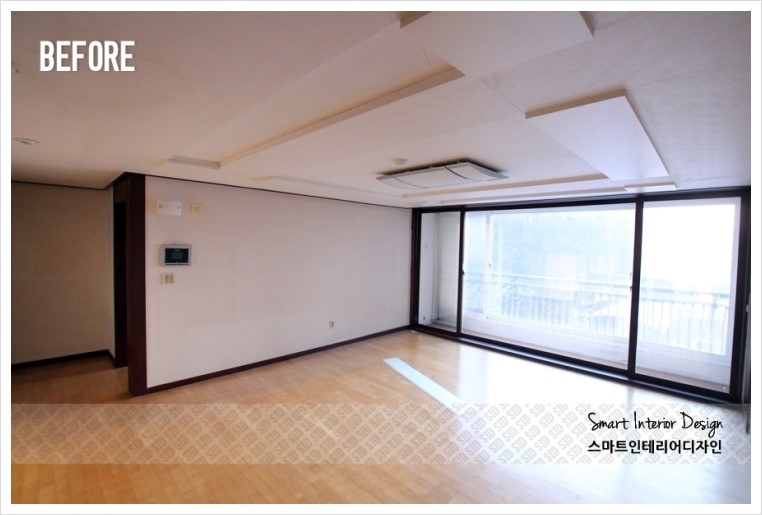 경기도 용인시 역북동 33평대 아파트 라이프스타일 슈퍼앱 오늘의집