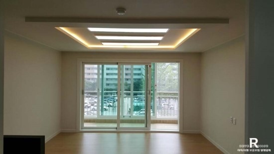 성남 야탑동 장미마을 현대아파트 25평 라이프스타일 슈퍼앱 오늘의집