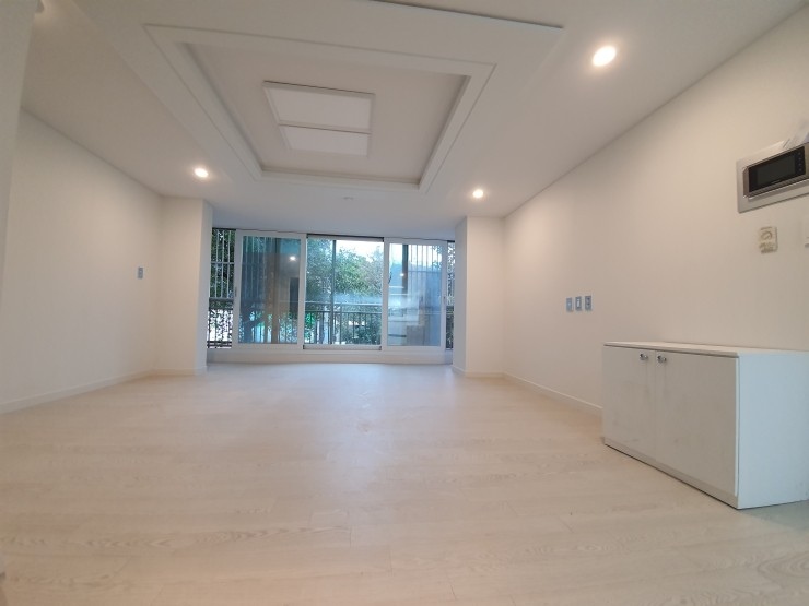 강남구 도곡동 인테리어 수서동 동익아파트 라이프스타일 슈퍼앱 오늘의집