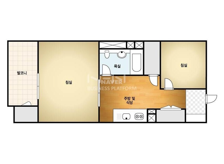수원 우만동 주공4단지아파트 리모델링 인테리어 네이버 블로그