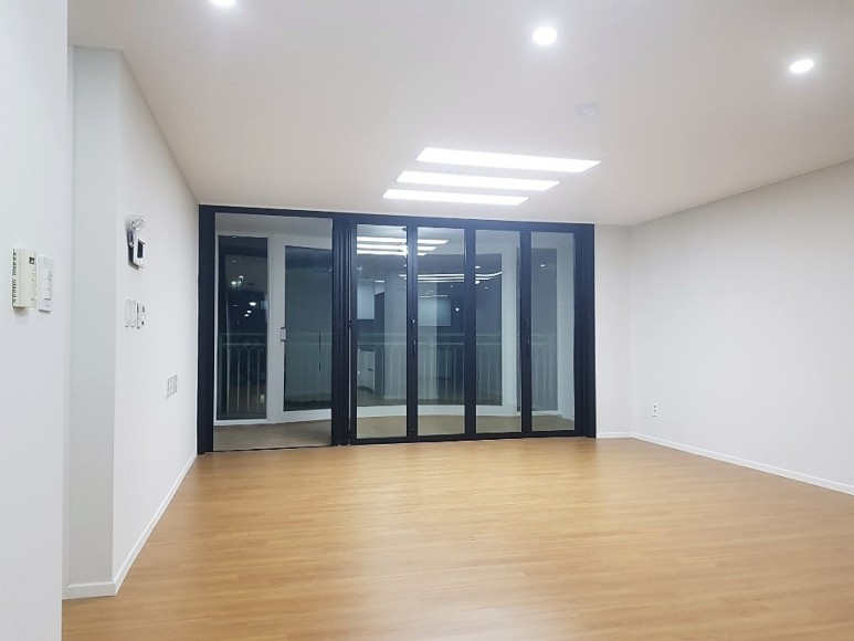 망포동 동수원자이 아파트인테리어 라이프스타일 슈퍼앱 오늘의집