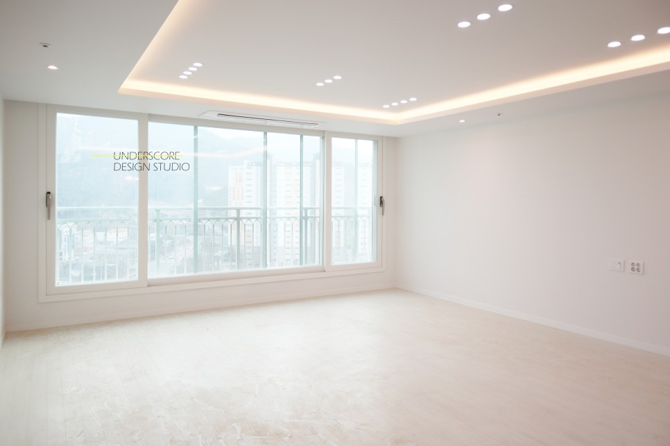 경산 인테리어 사동 화성파크드림 라이프스타일 슈퍼앱 오늘의집