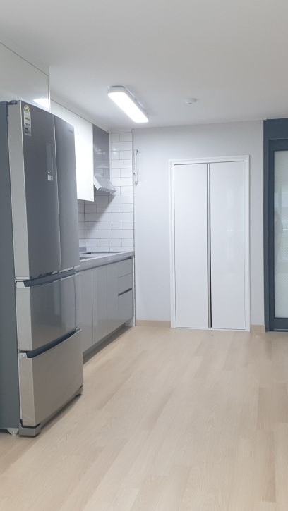 중랑구 신내동 인테리어 신내동 6단지 라이프스타일 슈퍼앱 오늘의집
