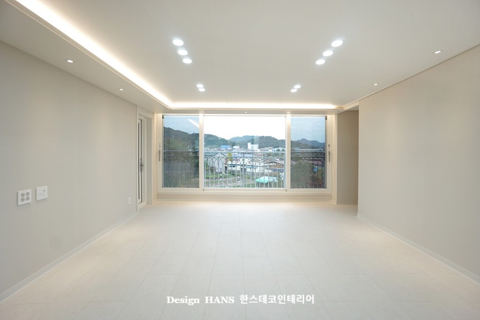 노송동 우성해오름 34평형 전체 리모델링 라이프스타일 슈퍼앱 오늘의집