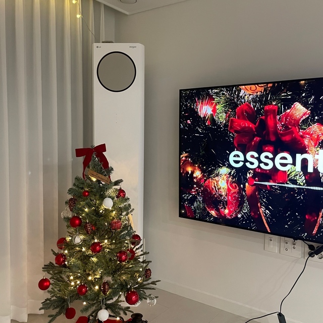 양산 이지더원3차 리버포레 27py 리모델링 | 라이프스타일 슈퍼앱, 오늘의집