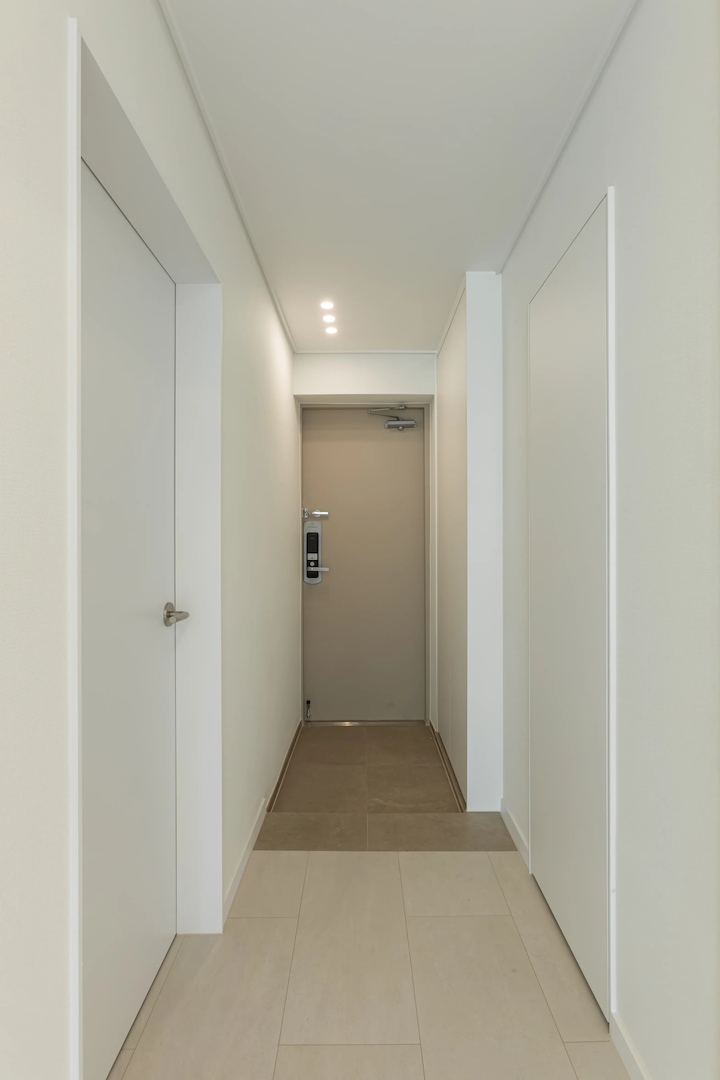 강서구 가양9단지 리모델링 Gallery 필로스 디자인philos Design