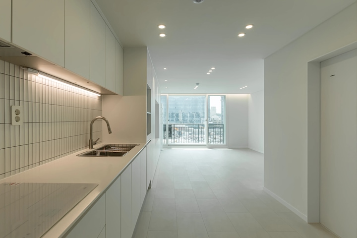 강서구 가양9단지 리모델링 Gallery 필로스 디자인philos Design