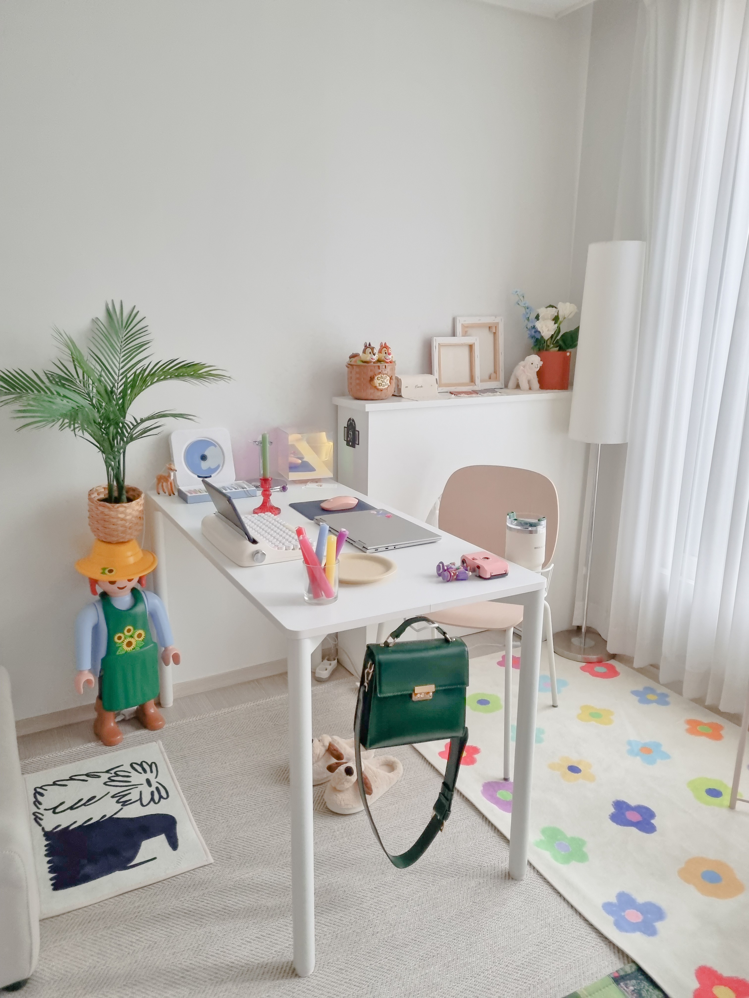 'NEW EA10 감성 CD플레이어 블루투스인아웃 차일드락 업그레이드 FM라디오 USB전원' 제품으로 꾸민 유저들의 스타일링샷 ...