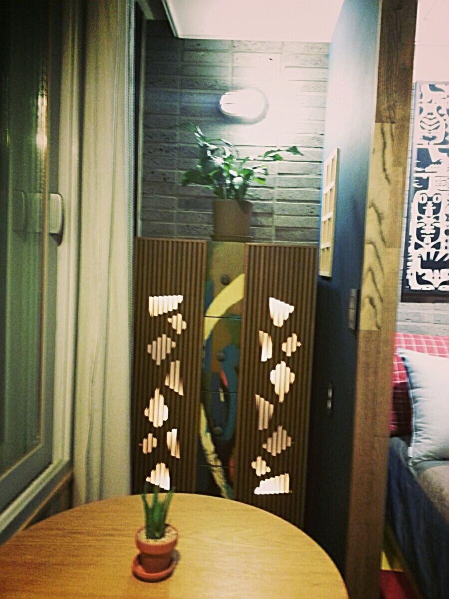 Subin Bae 님의 라이프스타일 | 라이프스타일 슈퍼앱, 오늘의집