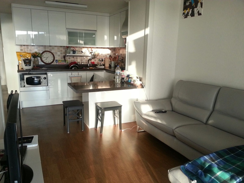 doma 님의 라이프스타일 | 라이프스타일 슈퍼앱, 오늘의집