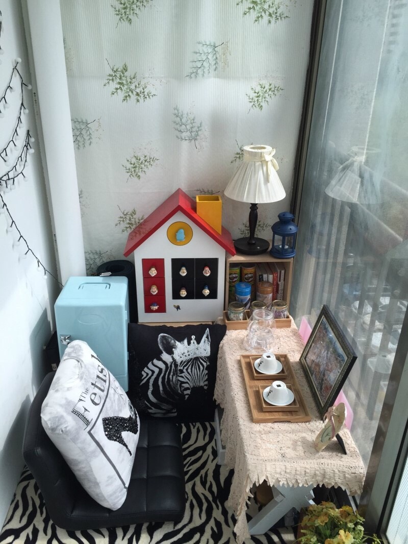 Isabel Kim 님의 라이프스타일 | 라이프스타일 슈퍼앱, 오늘의집