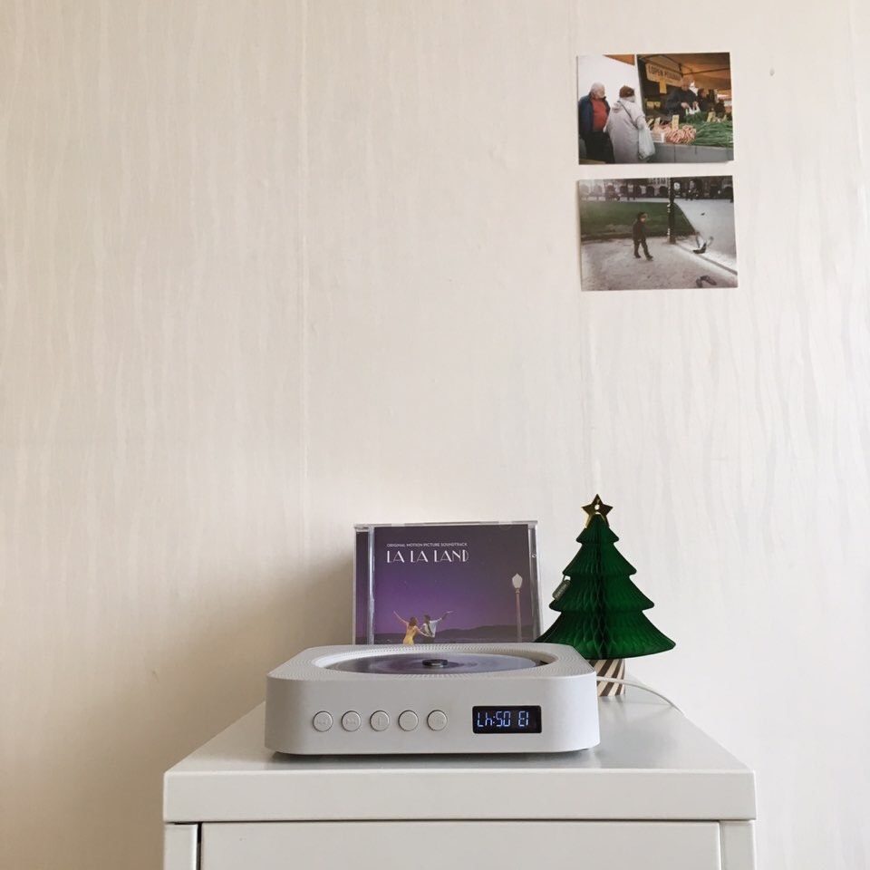 suzy_home 님의 라이프스타일 | 라이프스타일 슈퍼앱, 오늘의집