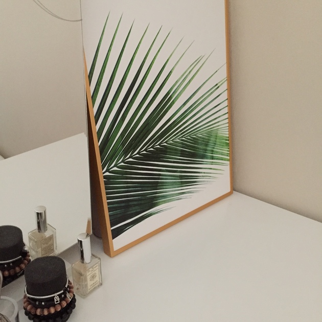 samdol.mom 님의 라이프스타일 | 라이프스타일 슈퍼앱, 오늘의집