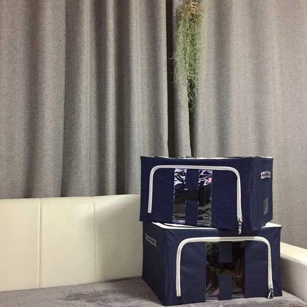 samdol.mom 님의 라이프스타일 | 라이프스타일 슈퍼앱, 오늘의집