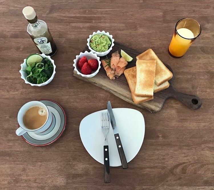 kong._.ja 님의 라이프스타일 | 라이프스타일 슈퍼앱, 오늘의집