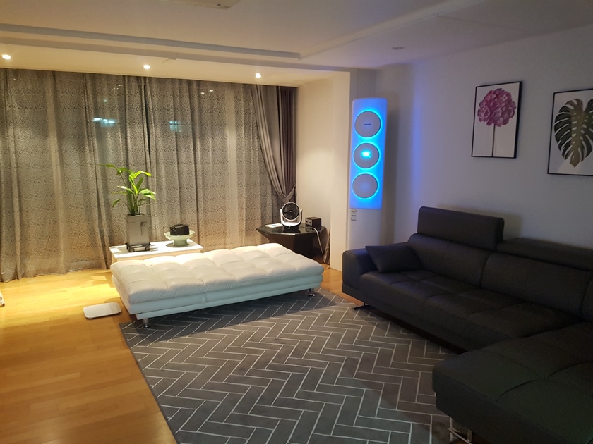 minjoony_ 님의 라이프스타일 | 라이프스타일 슈퍼앱, 오늘의집