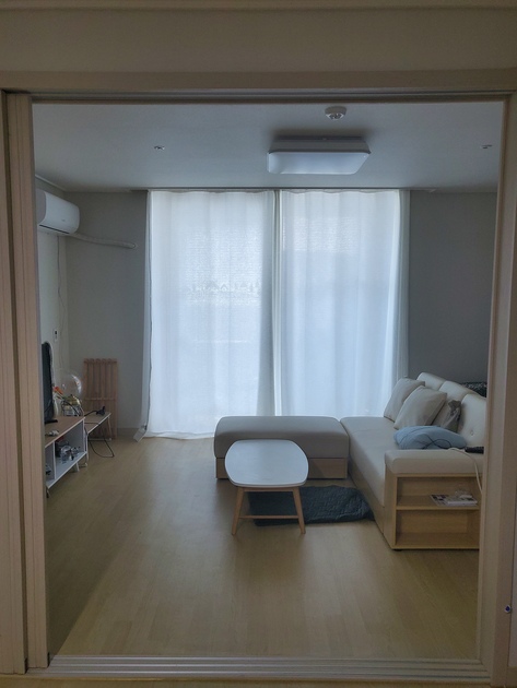 aldud****20 님의 라이프스타일 | 라이프스타일 슈퍼앱, 오늘의집