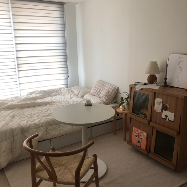 dssssssssss 님의 라이프스타일 | 라이프스타일 슈퍼앱, 오늘의집