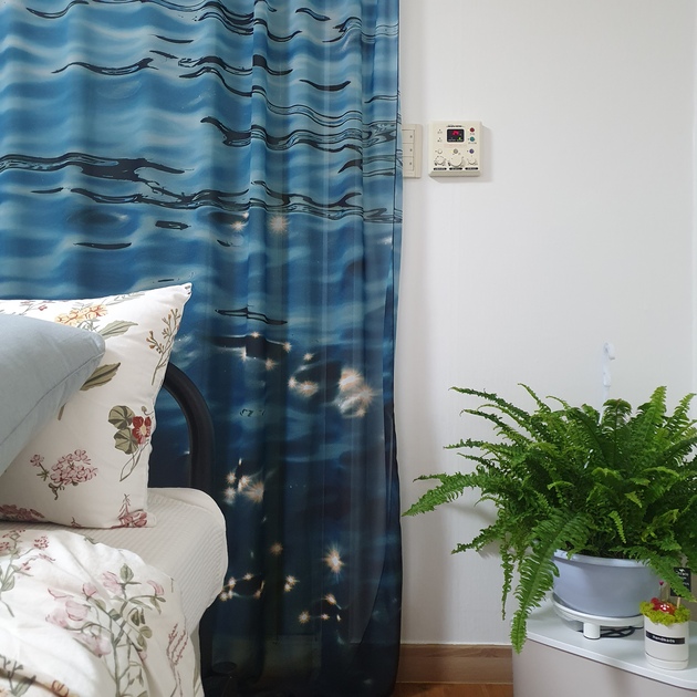 agnie_minggu 님의 라이프스타일 | 라이프스타일 슈퍼앱, 오늘의집