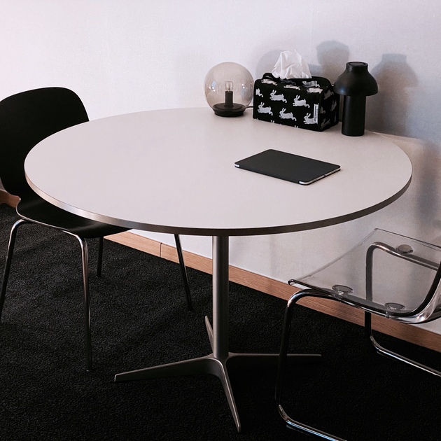 ___ffc0cb 님의 라이프스타일 | 라이프스타일 슈퍼앱, 오늘의집