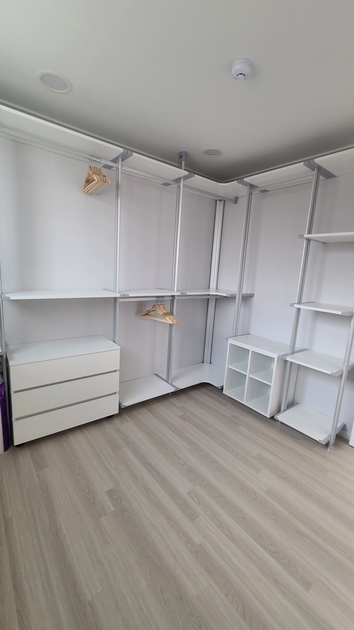 Daisy Kim 님의 라이프스타일 | 라이프스타일 슈퍼앱, 오늘의집