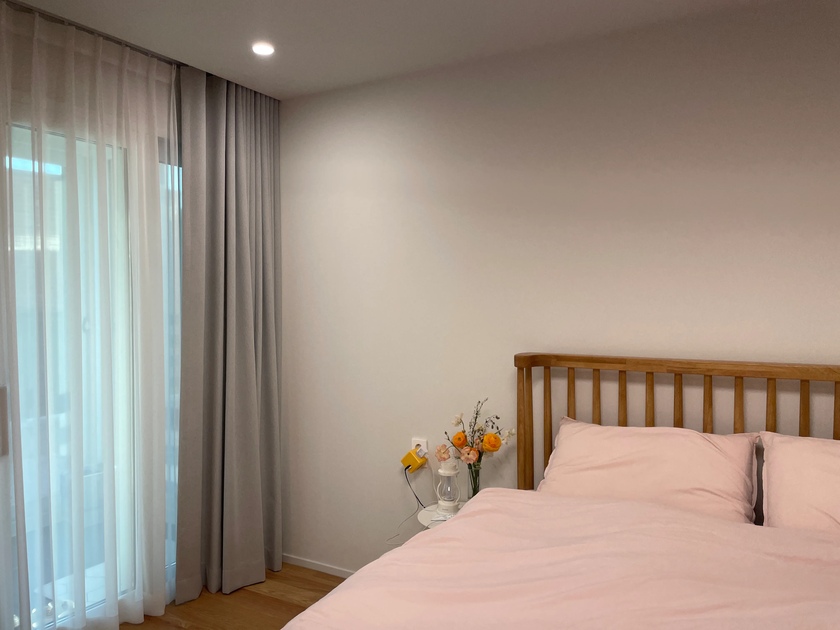 Cozy_su 님의 라이프스타일 | 라이프스타일 슈퍼앱, 오늘의집