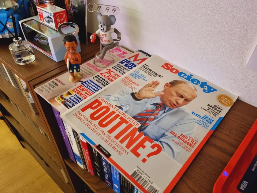 MABAA 님의 라이프스타일 | 라이프스타일 슈퍼앱, 오늘의집