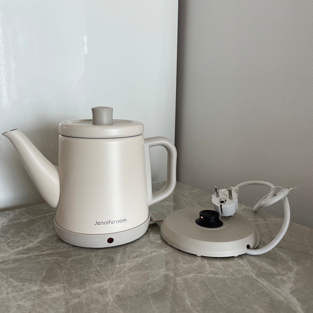 JJJMM 님의 라이프스타일 | 라이프스타일 슈퍼앱, 오늘의집