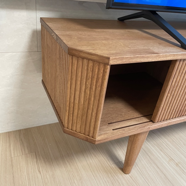 JJJMM 님의 라이프스타일 | 라이프스타일 슈퍼앱, 오늘의집